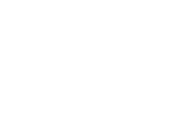 Land Rover Houston North: New Land Rover Luxury Dealer